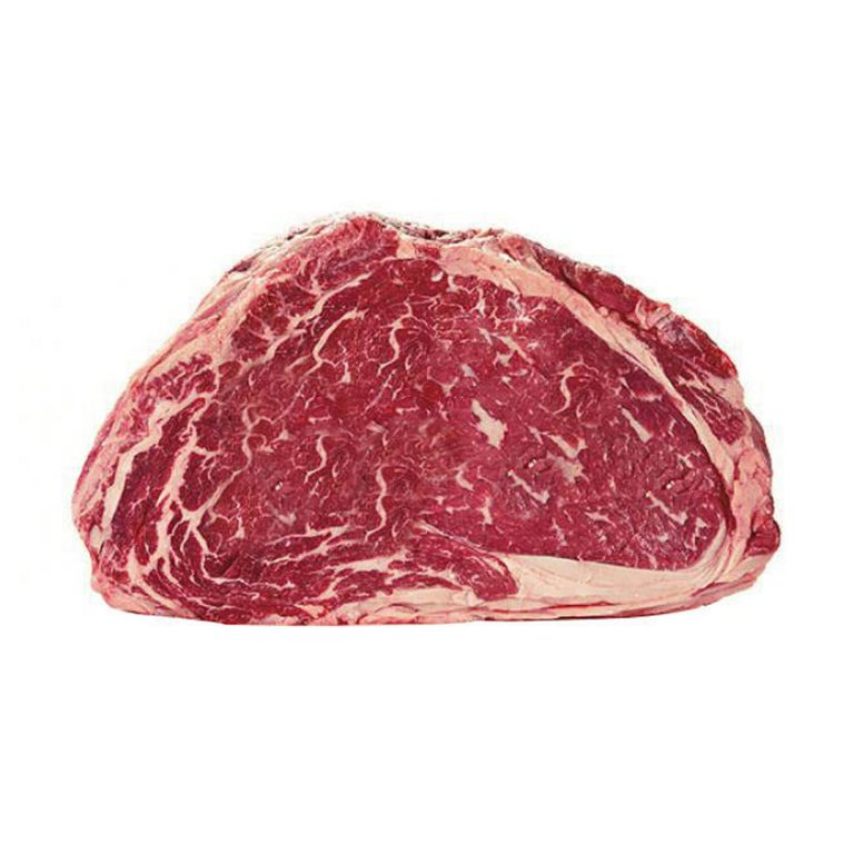 Cube Roll Angus-Grano +2kg - Cárnicas Toro